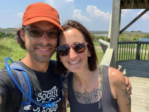 Staff — Garfield Community Farm