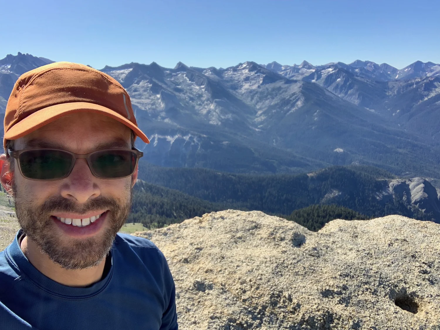 Staff — Garfield Community Farm