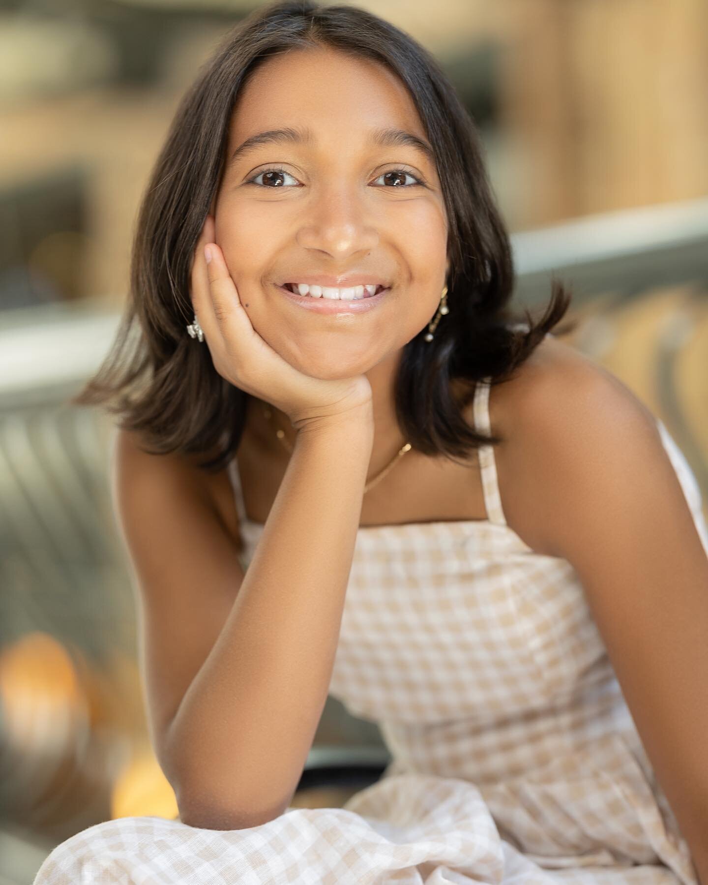 Professional Portrait Products Photography Studios And Photographer ...