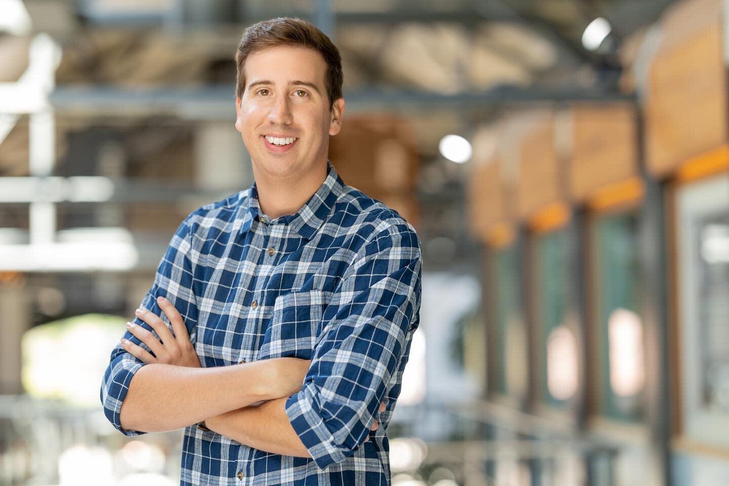 Professional Portrait Products Photography Studios And Photographer ...