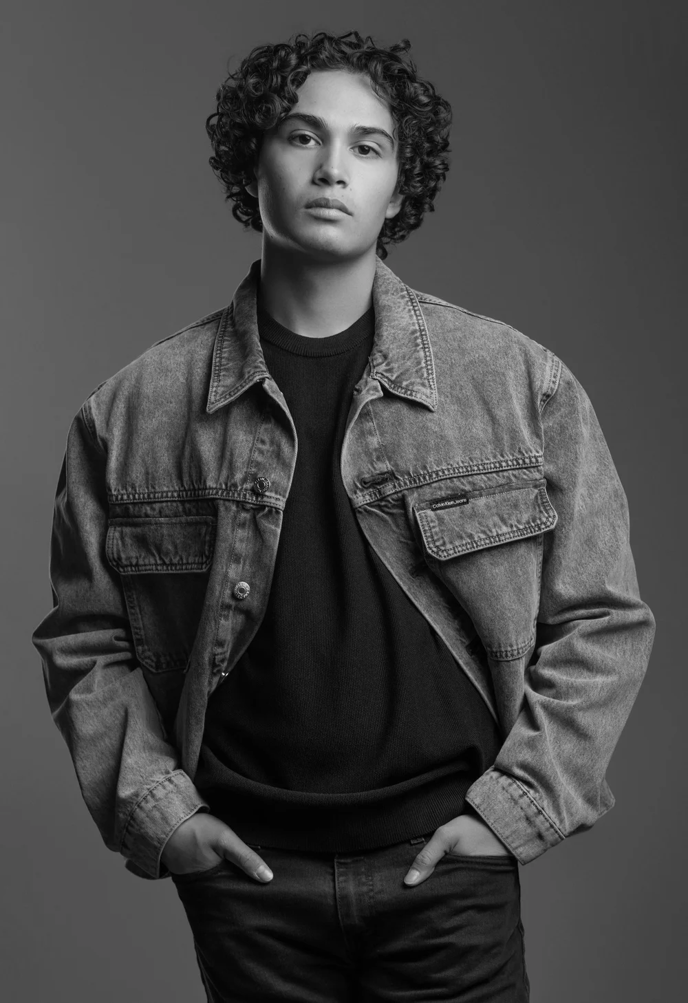Professional Portrait Products Photography Studios And Photographer ...