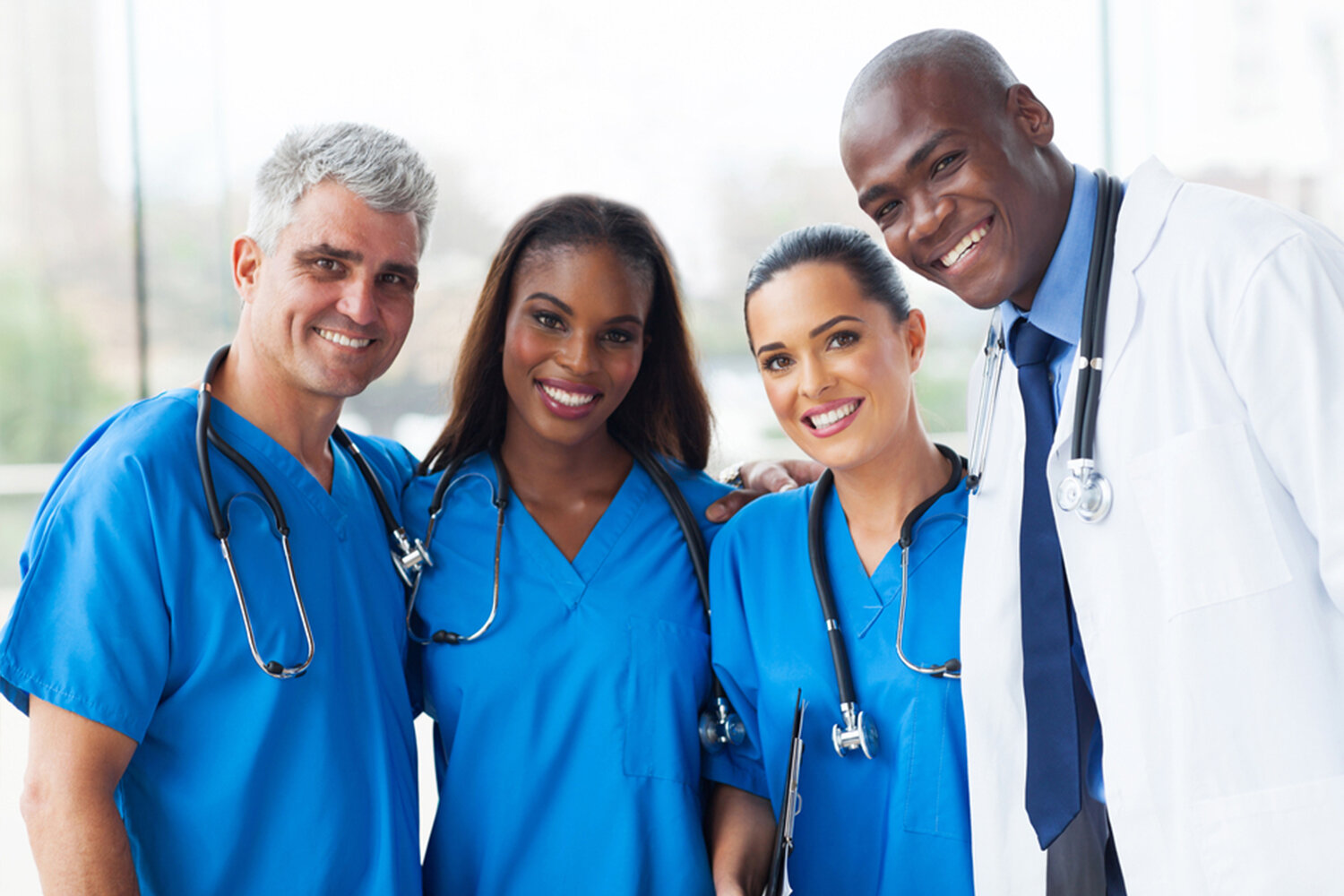 Behavioral Health Staffing | Mental Health Staffing