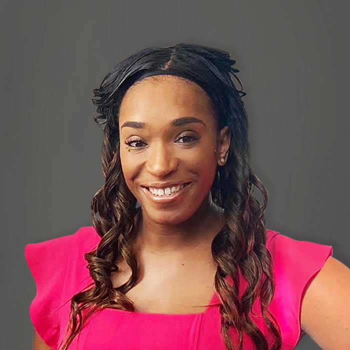 Meet Our Team | Healthcare Consulting Experts