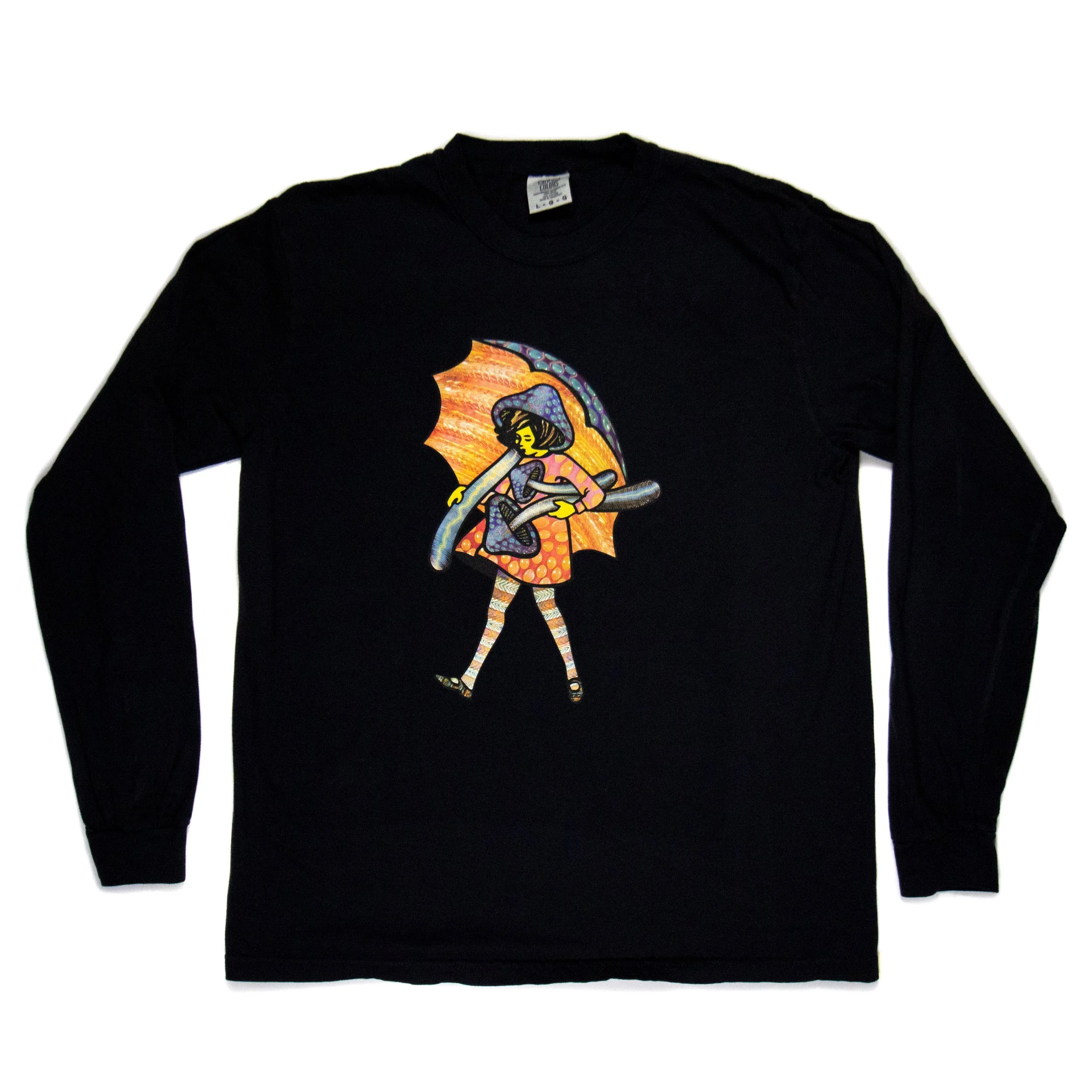 Slinger Apparel