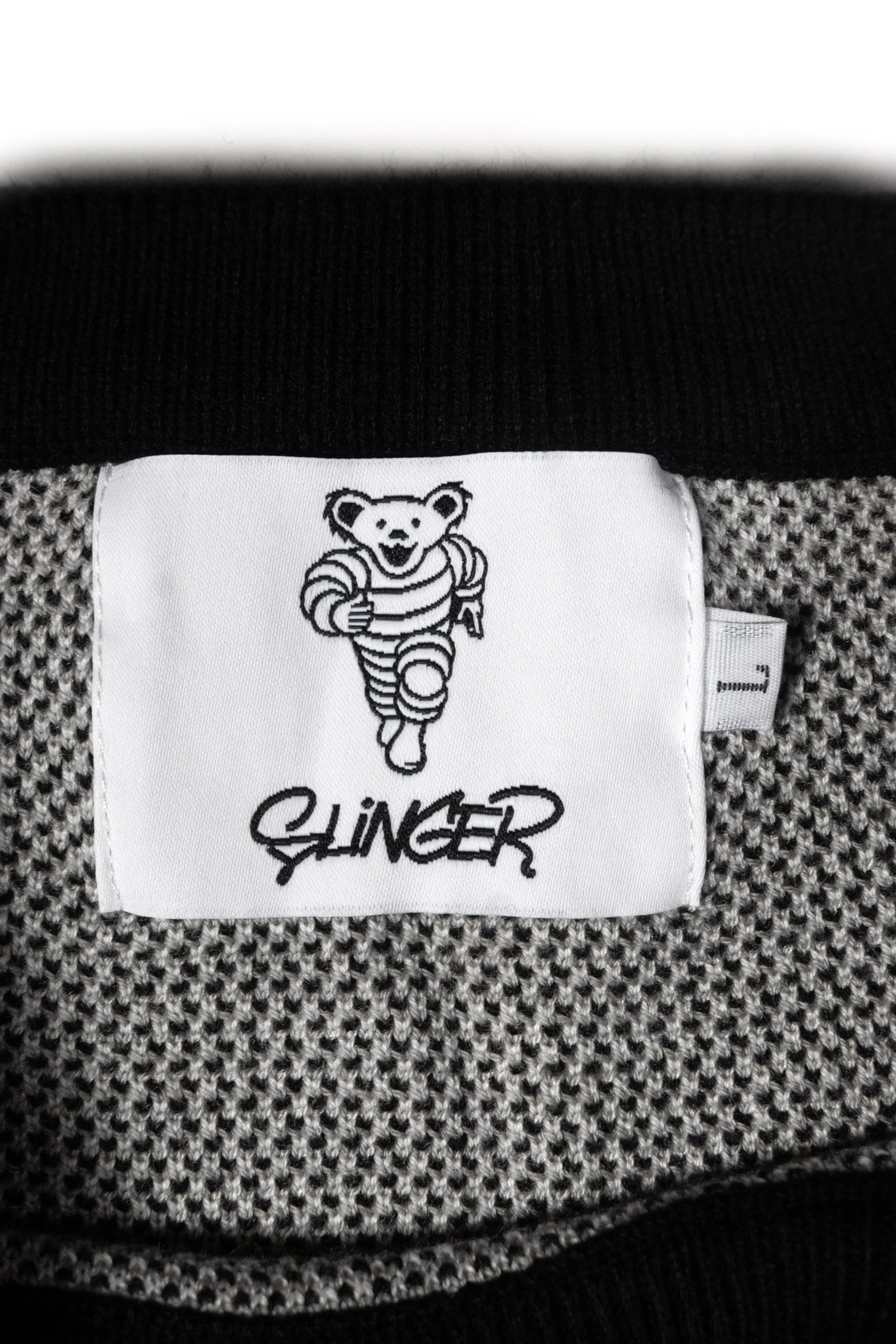 Slinger Apparel