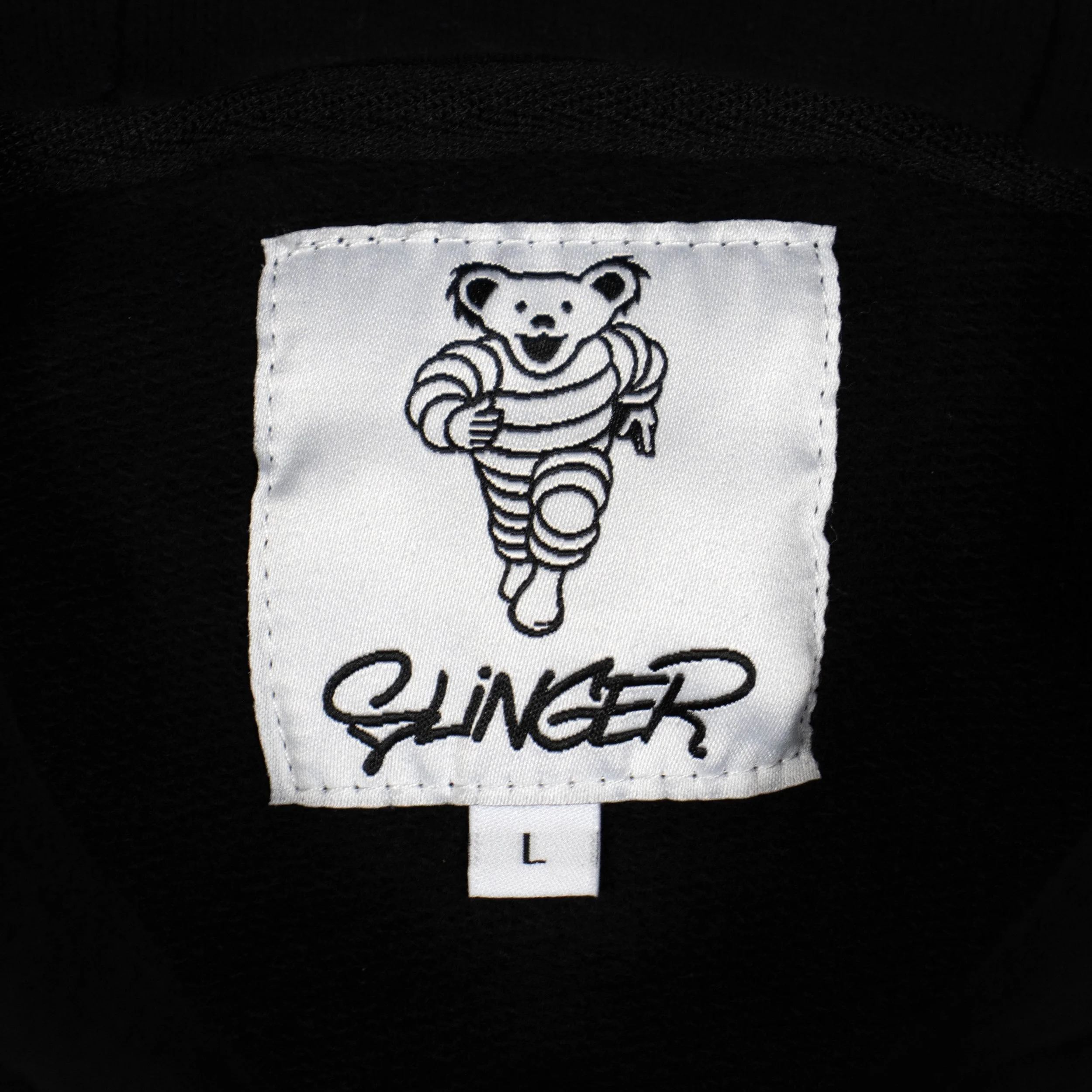 Slinger Apparel