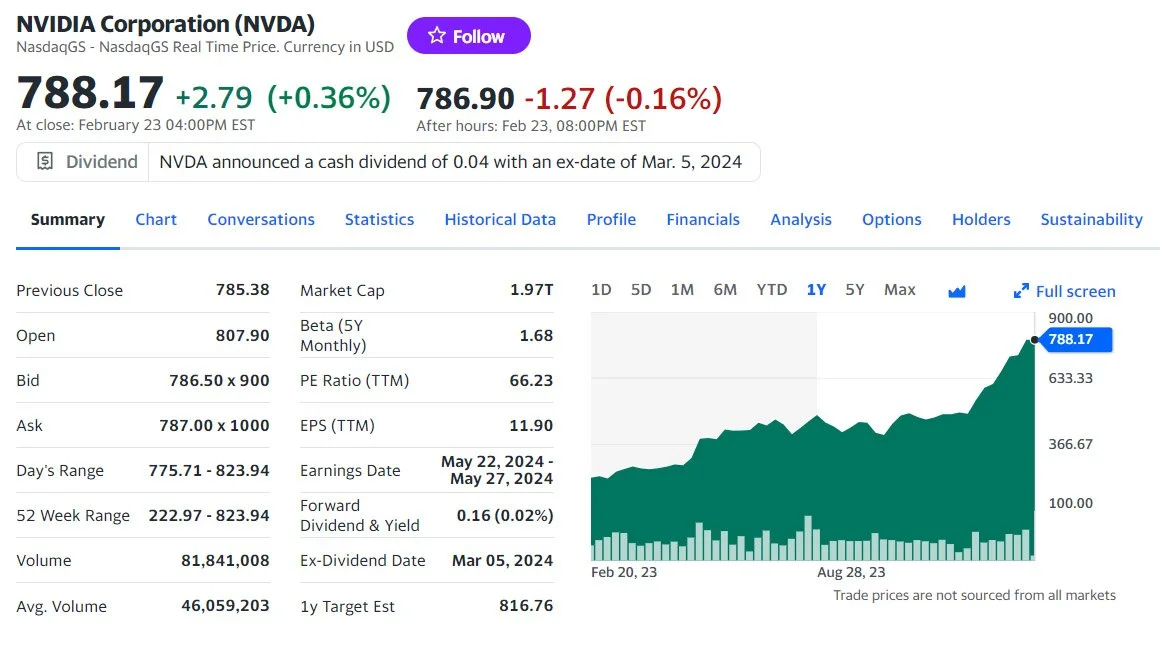 Gritstone Bio EDGE: The AI Revolution in Personalized Cancer Vaccines ...