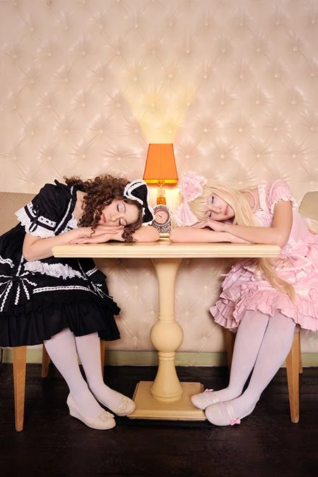 300 Cosplay Tips - Tricks and Hacks to Make Your Costume Look Amazing ...