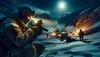 Free Counter-Strike 2 HD Wallpapers — GripRoom