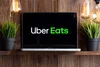 19 Tips and Tricks to Earn More Money with Uber Eats — GripRoom