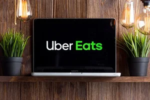 19 Tips and Tricks to Earn More Money with Uber Eats — GripRoom