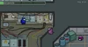 150 Among Us Tips and Tricks — GripRoom