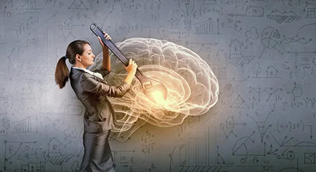 How to Spot Fake Comments on Stock Boards — GripRoom