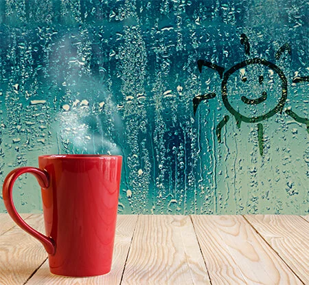 301 Things to do When it's Raining — GripRoom