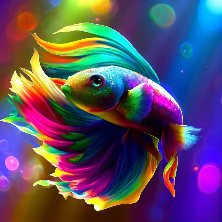 10 Signs You Are a Gay Fish — GripRoom