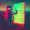 How to Use ChatGPT to Write a Poem — GripRoom