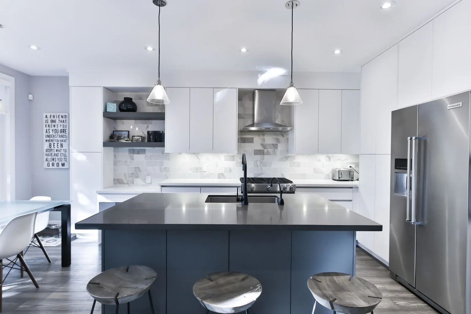 How to Use ChatGPT to Plan a Home Renovation — GripRoom