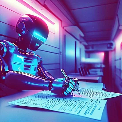 How to Use ChatGPT to Write an Essay with Accurate References — GripRoom