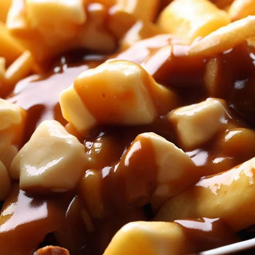 How to Make the Perfect Poutine at Home — GripRoom