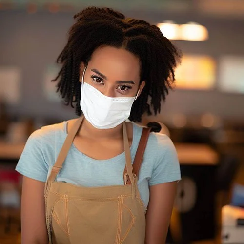 The Best Summer Jobs for Students That Pay Well — GripRoom