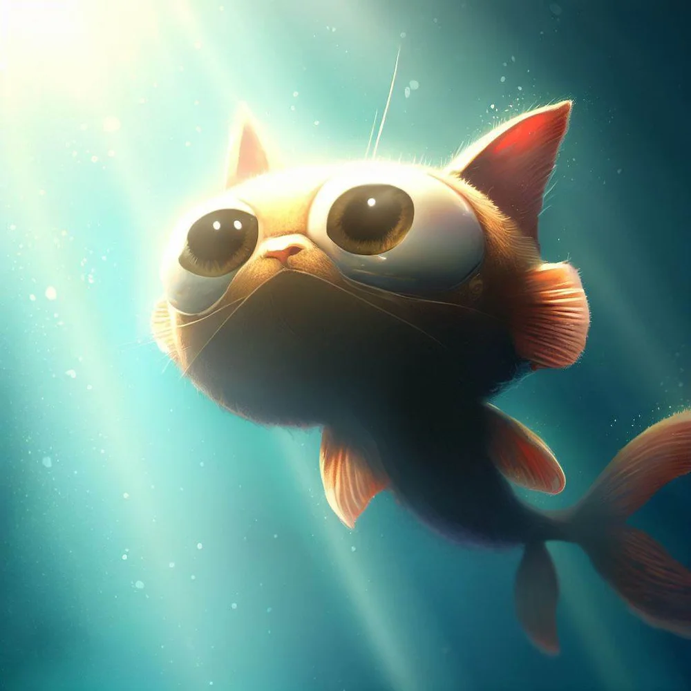 How to Tell if Someone is Catfishing You: 20 Signs — GripRoom