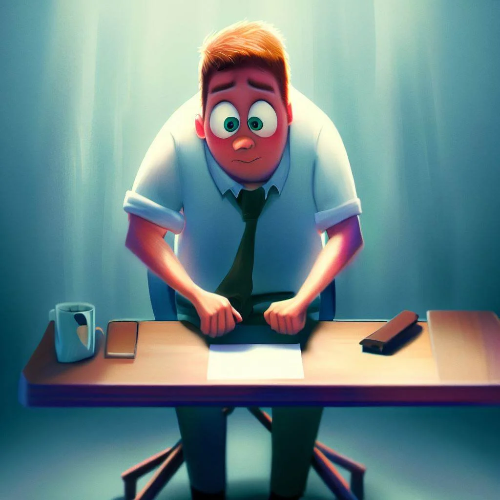 The Top 20 Hardest Interview Questions and How to Answer Them — GripRoom