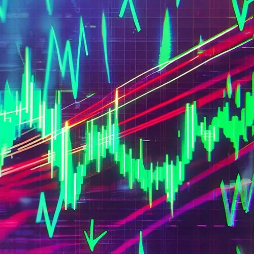 What is the Moving Average Indicator and How to Use it When Evaluating ...