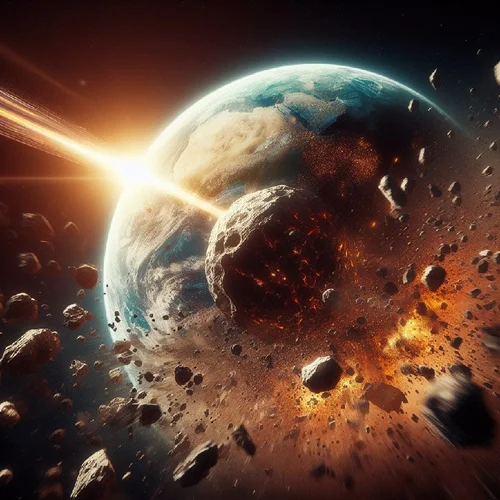 20 Fun Facts about the End of the World: Apocalyptic Curiosities and ...