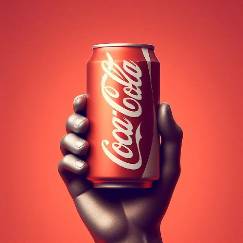 20 Fun Facts about Coca-Cola: A Journey Through the Iconic Beverage's ...