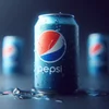 20 Fun Facts about Pepsi: Exploring the Legacy of a Beverage Icon ...