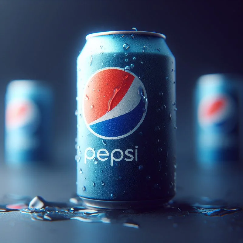 20 Fun Facts about Pepsi: Exploring the Legacy of a Beverage Icon ...