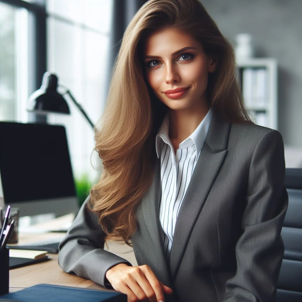 What Questions To Ask A New Private Equity Advisor GripRoom what-questions-to-ask-a-new-private-equity-advisor-griproom