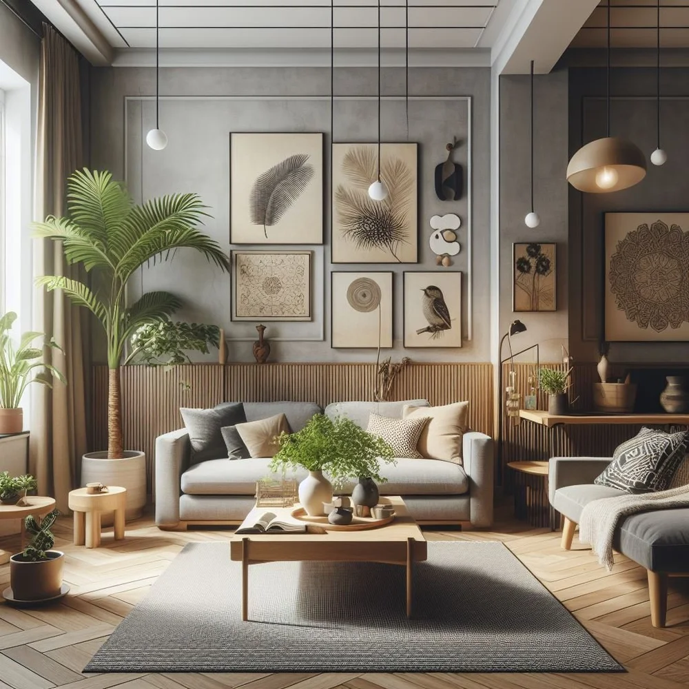 What Questions to Ask an Interior Designer — GripRoom