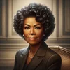 Oprah Winfrey Trivia Questions — GripRoom