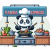 Low-Calorie, High Protein Options at Panda Express — GripRoom