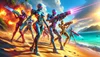 23 Tips and Tricks to Getting More XP in Helldivers 2 — GripRoom