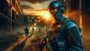 Free Counter-Strike 2 HD Wallpapers — GripRoom