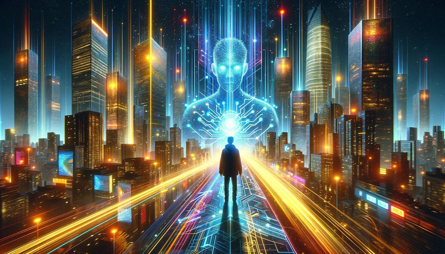 Solana Explained: A Deep Dive into the High-Performance Blockchain — GripRoom