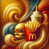 Secret Menu Items at McDonald's — GripRoom