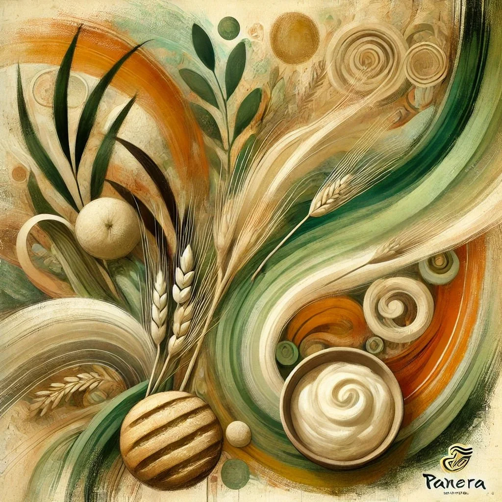 Secret Menu Items at Panera Bread — GripRoom