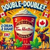 What’s a “Double-Double” at Tim Hortons? (Canadian Slang Explained ...