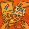 How to Get Free Pizza from Domino’s — GripRoom