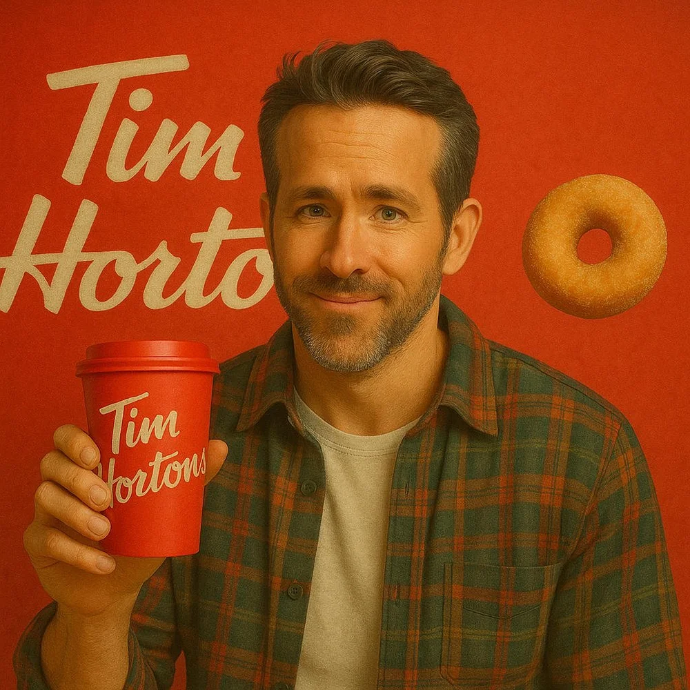 “Deadpool Does Breakfast!” — Inside Ryan Reynolds’ Egg‑Splosive New ...
