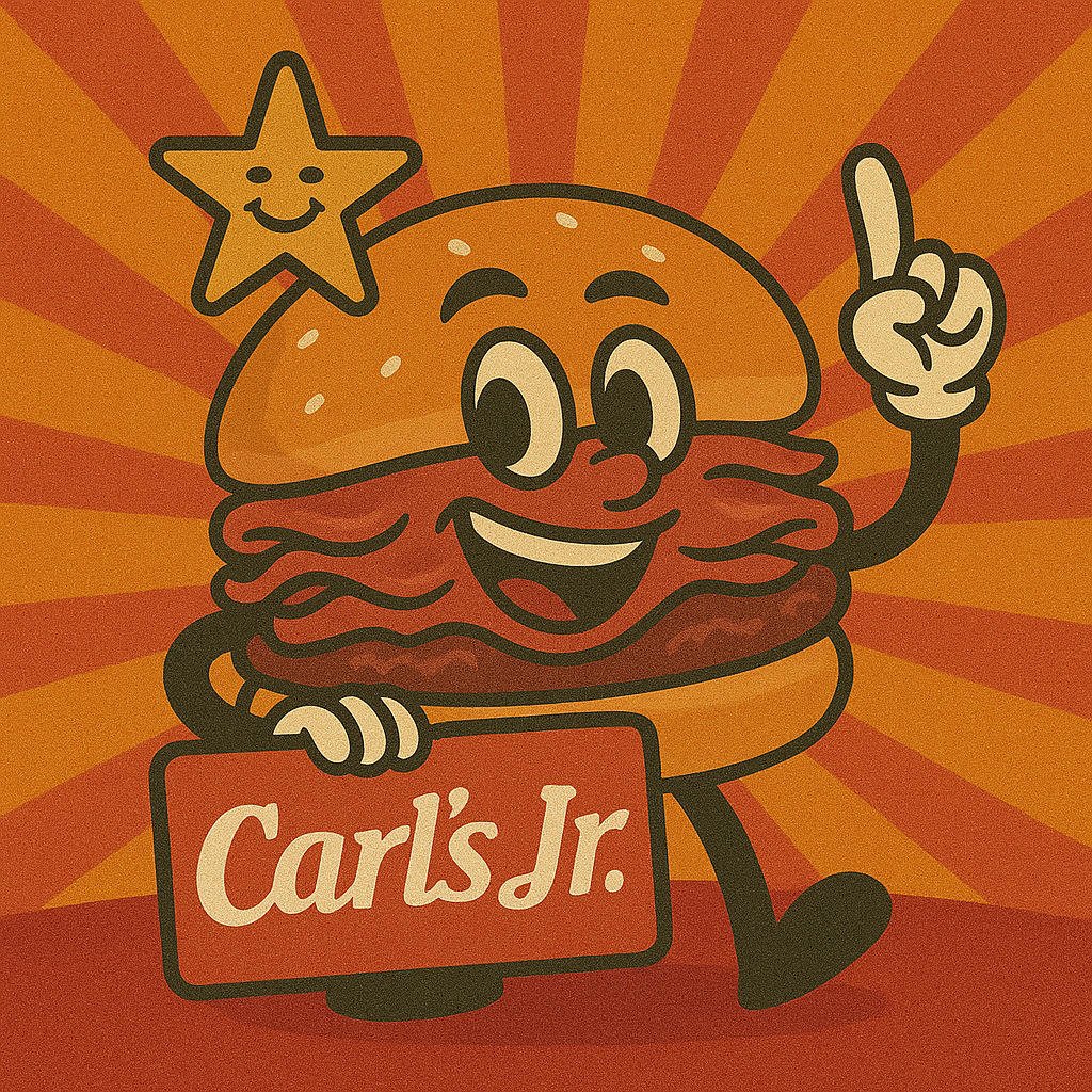 Jack in the Box Secret Menu: 8 Hacks You Can Actually Order — GripRoom