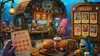 Why The Krusty Krab Teaches More About Fast-Food Loyalty Than It Should ...