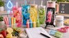 What TikTok’s WaterTok Trend Really Says About Hydration — GripRoom