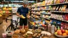 The Tour de France Grocery Store Ride Fuel Guide for Normal Cyclists ...
