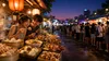 The Asian Night Market Food Guide for People Who Want the Best Bite ...
