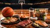 What LeBron James Teaches Normal People About Protein — GripRoom