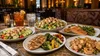 Highest-Protein The Cheesecake Factory Orders Under 800 Calories — GripRoom